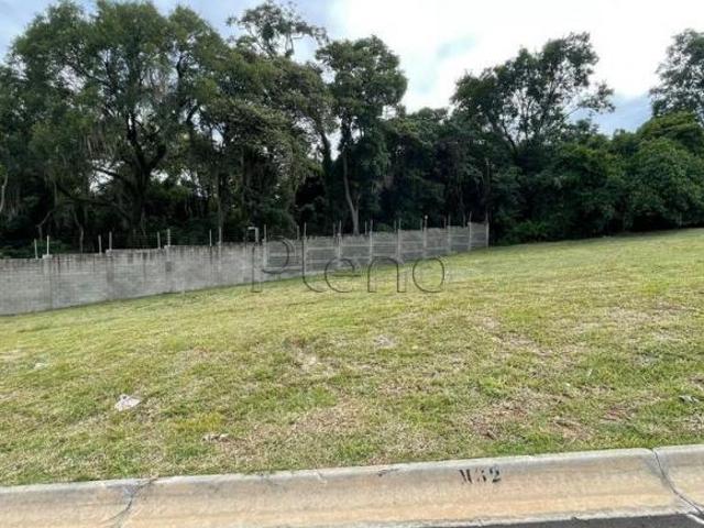 Terreno à venda em Indaiatuba, Jardim Panorama, com 315.81 m², London Park Indaiatuba