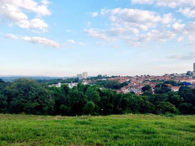 Terreno à venda em Indaiatuba, Jardim Park Vista Real, com 446.43 m², Jardim Park Vista Real
