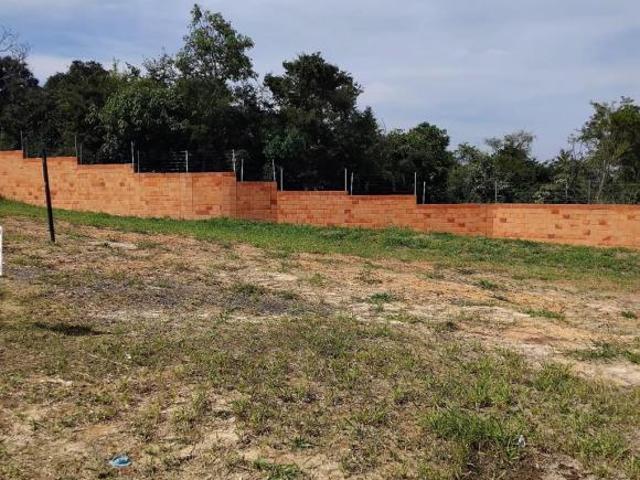 Terreno à venda em Indaiatuba, Jardim Park Vista Real, com 200 m², Jardim Park Vista Real