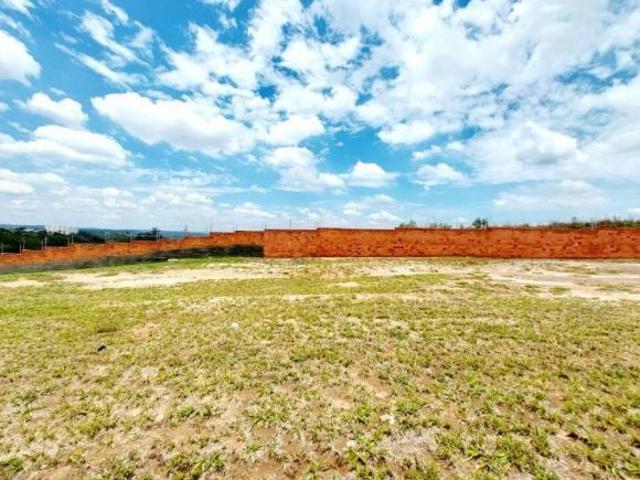 Terreno à venda em Indaiatuba, Jardim Park Vista Real, com 300 m², Jardim Park Vista Real