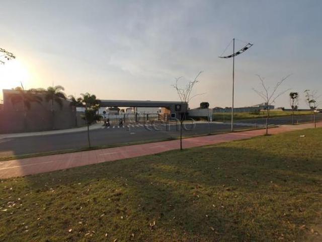 Terreno à venda em Indaiatuba, Jardim Park Meraki, com 360 m², Residencial Creta