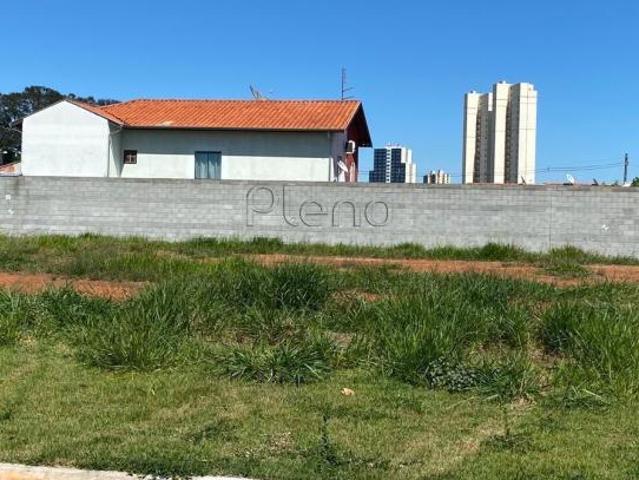 Terreno à venda em Indaiatuba, Jardim Park Meraki, com 360 m², Residencial Creta