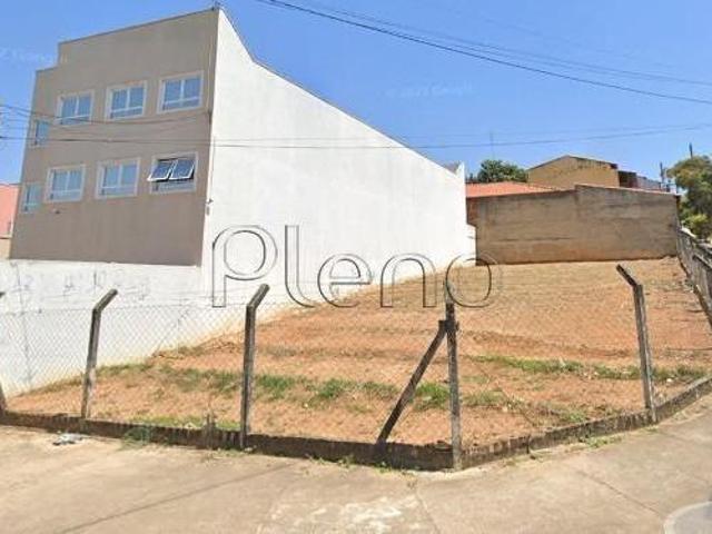 Terreno à venda em Indaiatuba, Jardim Regina, com 399.77 m²
