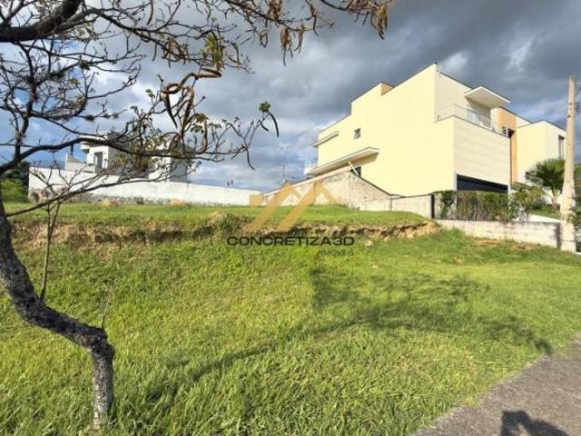 Terreno à venda em Indaiatuba, Jardim Reserva Bom Viver de Indaiatuba, com 360 m²