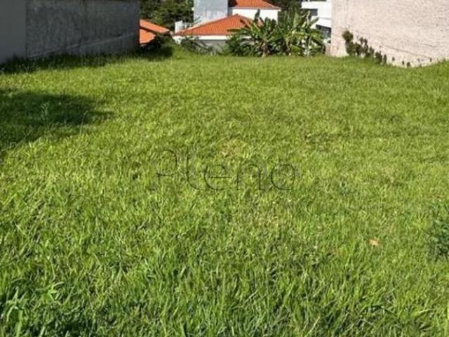 Terreno à venda em Indaiatuba, Jardim Reserva Bom Viver de Indaiatuba, com 420 m