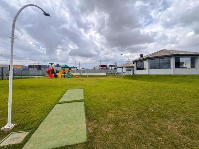 Terreno à venda em Indaiatuba, Jardim Residencial Dona Maria Candida, com 300 m²
