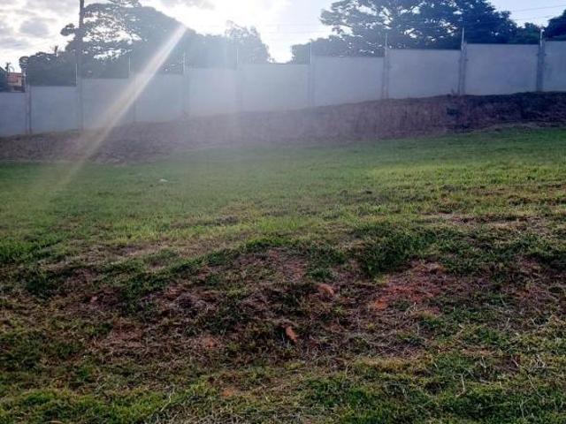Terreno à venda em Indaiatuba, Jardim Residencial Sapezal, com 523.05 m², Villa Sapezal