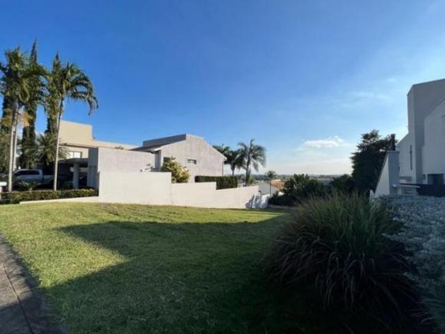 Terreno à venda em Indaiatuba, Jardim Vila Paradiso, com 560 m², Jardim Vila Paradiso