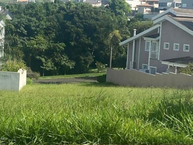Terreno à venda em Indaiatuba, Jardim Vila Paradiso, com 668 m², Jardim Vila Paradiso