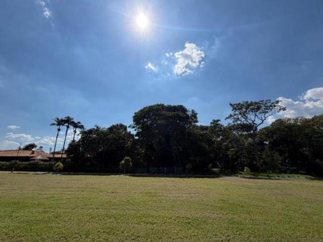 Terreno à venda em Indaiatuba, Jardim Villa Sapezal, com 360 m², Villa Sapezal