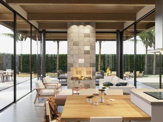 Terreno à venda em Indaiatuba, Chácara Alvorada, com 360 m², Villa Sapezal
