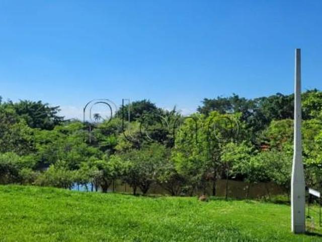 Terreno à venda em Indaiatuba, Jardins Di Roma, com 372.78 m², Jardins Di Roma