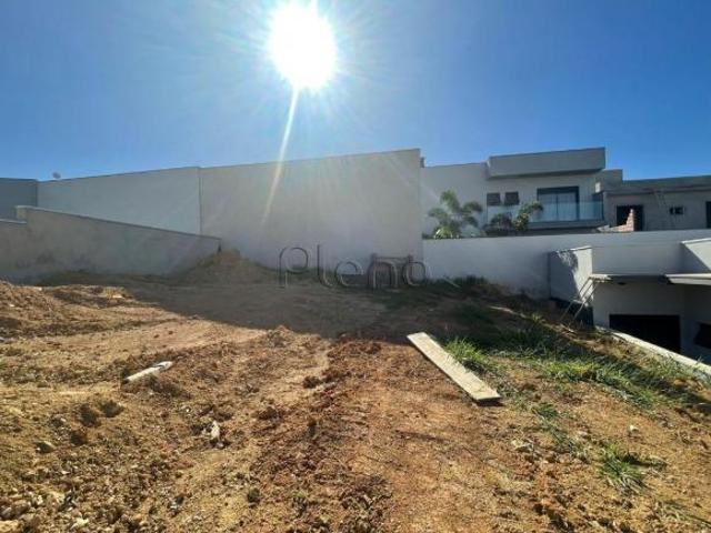Terreno à venda em Indaiatuba, Jardins Di Roma, com 381 m², Jardins Di Roma Piaz