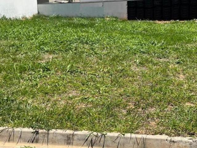 Terreno à venda em Indaiatuba, Jardins Di Roma, com 300 m², Jardins di Roma Piaz