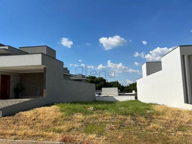 Terreno à venda em Indaiatuba, Jardins Di Roma, com 325 m², Jardins di Roma Piaz