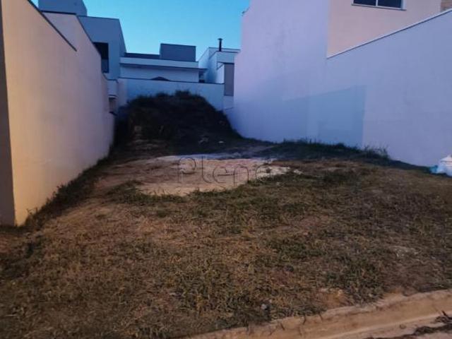 Terreno à venda em Indaiatuba, Jardins do Império, com 150 m², Vila Paraty