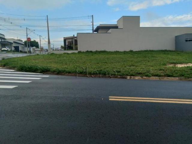 Terreno à venda em Indaiatuba, Jardins do Império, com 218.29 m², Vila Ytu