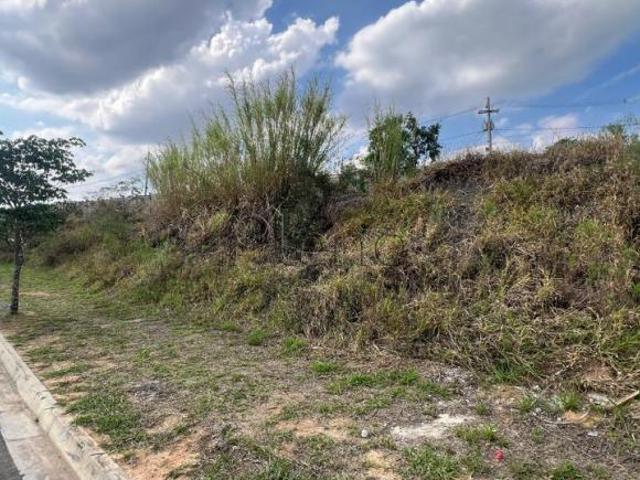 Terreno à venda em Indaiatuba, Jardins do Império, com 498.56 m², Vila Paraty