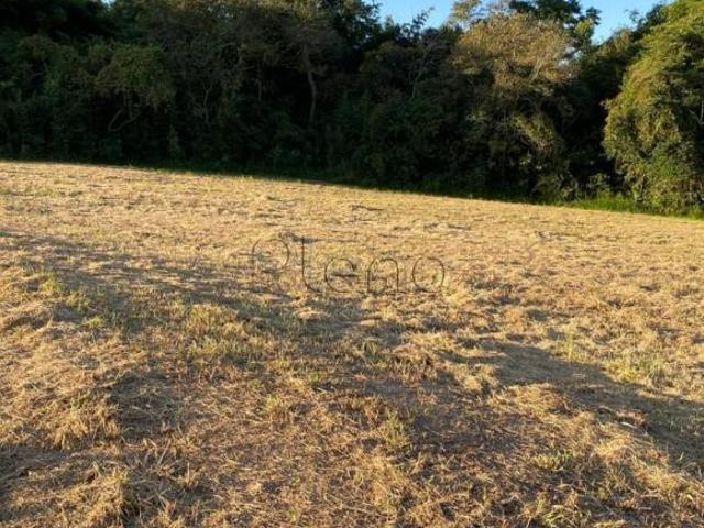Terreno à venda, com 435 m², London Park Indaiatuba