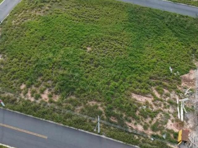 Terreno à venda em Indaiatuba, LT JARDIM BELMONTE, com 300 m²