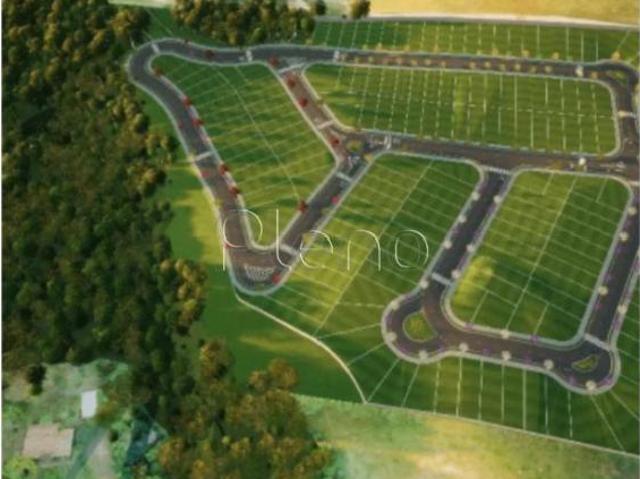 Terreno à venda em Indaiatuba, Mato Dentro, com 201.86 m², Residencial Reserva B