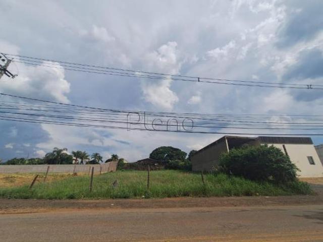 Terreno à venda em Indaiatuba, Morro Torto, com 900 m²
