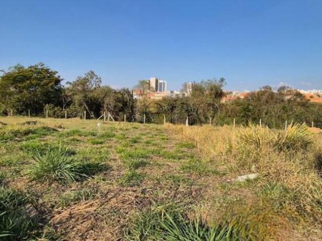 Terreno à venda em Indaiatuba, Parque Campo Bonito, com 150 m²