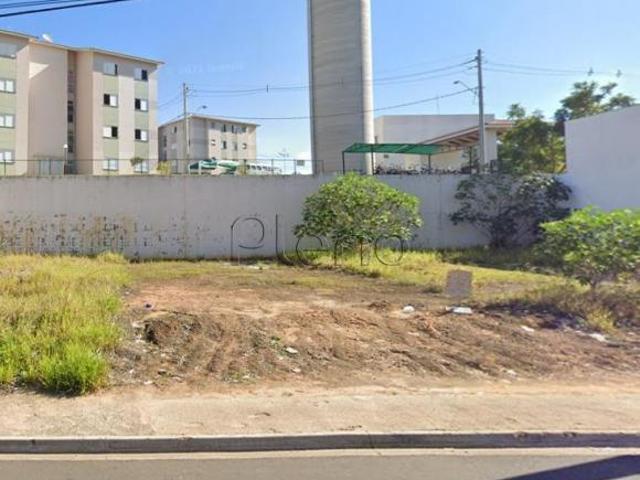 Terreno à venda em Indaiatuba, Parque Campo Bonito, com 150 m²