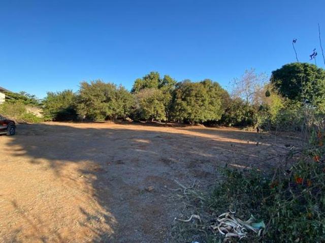 Terreno à venda em Indaiatuba, Parque das Bandeiras, com 1000 m²