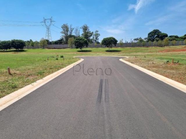Terreno à venda em Indaiatuba, Parque das Bandeiras, com 529 m², Reserva Itanhanga