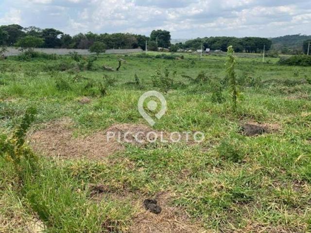 Terreno à venda em Indaiatuba, Parque Reserva Santa Maria, com 723.63 m²