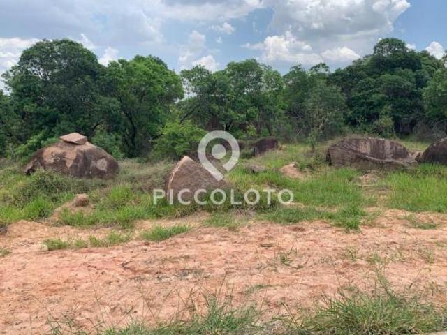 Terreno à venda em Indaiatuba, Parque Reserva Santa Maria, com 760.24 m²