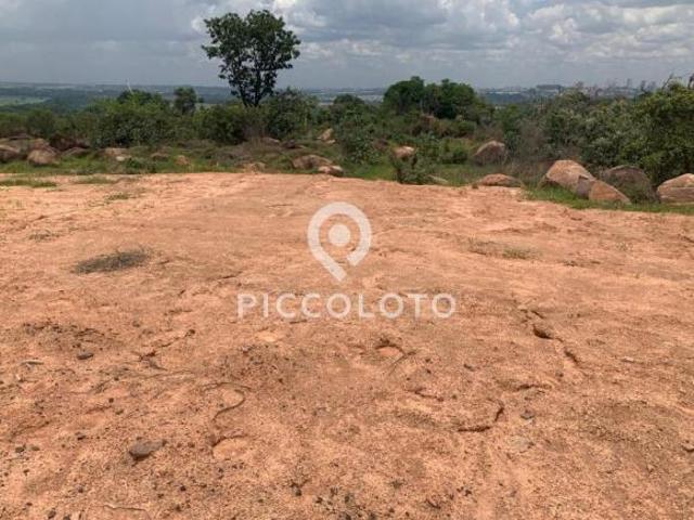Terreno à venda em Indaiatuba, Parque Reserva Santa Maria, com 788.29 m²