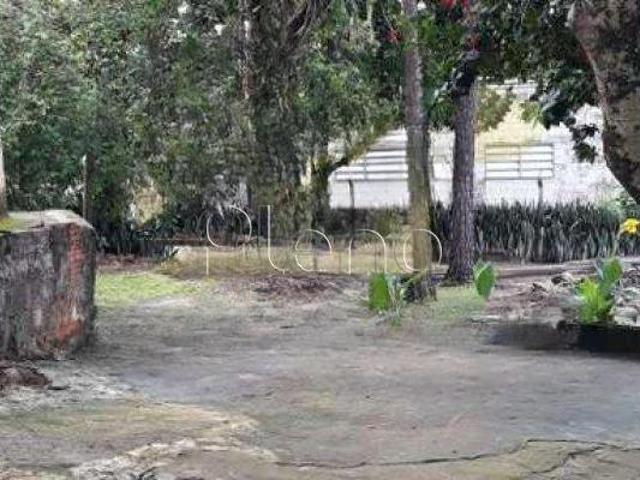 Terreno à venda em Indaiatuba, Pimenta, com 950 m²