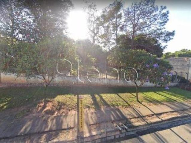 Terreno à venda em Indaiatuba, Pimenta, com 950 m²
