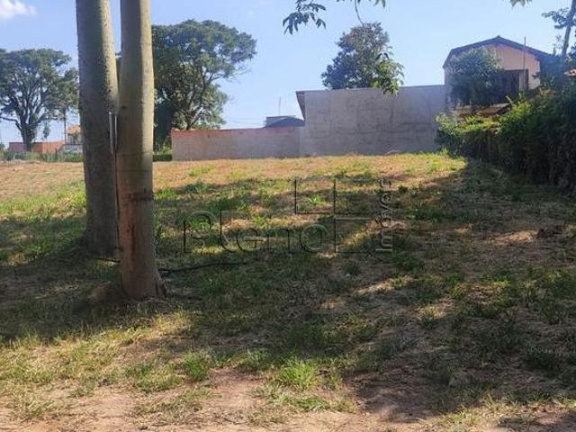 Terreno à venda em Indaiatuba, Recanto Campestre Internacional de Viracopos Gleb