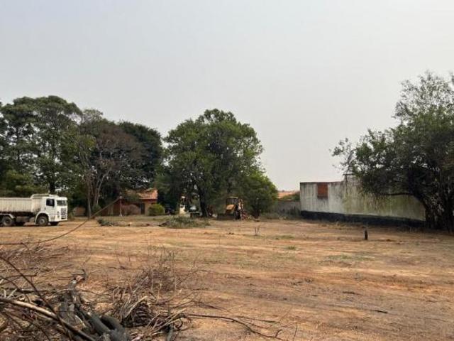 Terreno à venda em Indaiatuba, Recanto Campestre Internacional de Viracopos Gleba 6, com 1043 m²