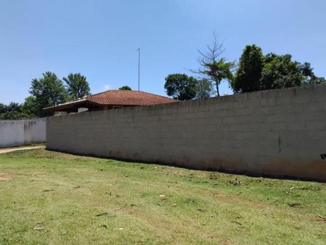 Terreno à venda em Indaiatuba, Recanto dos Pássaros, com 5000 m², Colinas do Mosteiro de Itaici