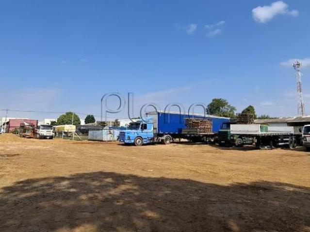 Terreno à venda em Indaiatuba, Recreio Campestre Jóia, com 1000 m²