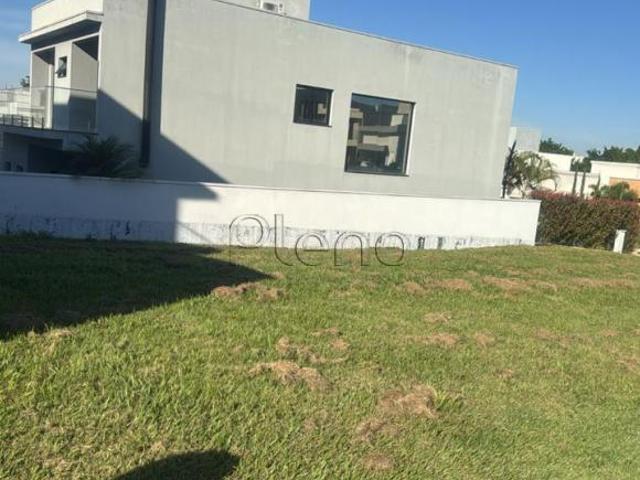 Terreno à venda em Indaiatuba, Residencial Duas Marias, com 357.61 m², Duas Marias