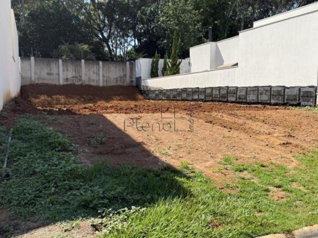 Terreno à venda em Indaiatuba, Residencial Duas Marias, com 364.86 m², Duas Marias