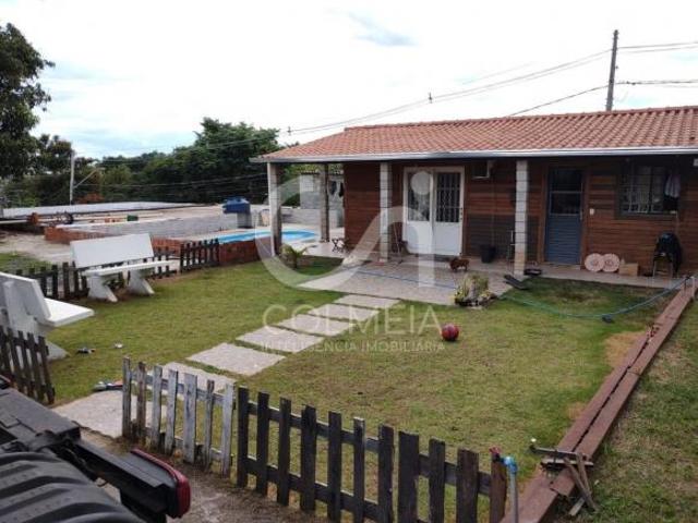 Terreno à venda em Indaiatuba SP, bairro Colinas de Indaiatuba II: 1.030m² de puro potencial!