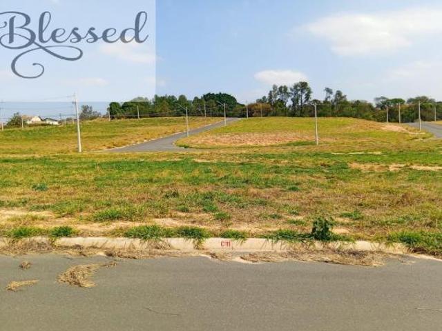 Terreno à venda em Indaiatuba SP, bairro Mato Dentro, 200m² de área. Aproveite essa oportunidade úni