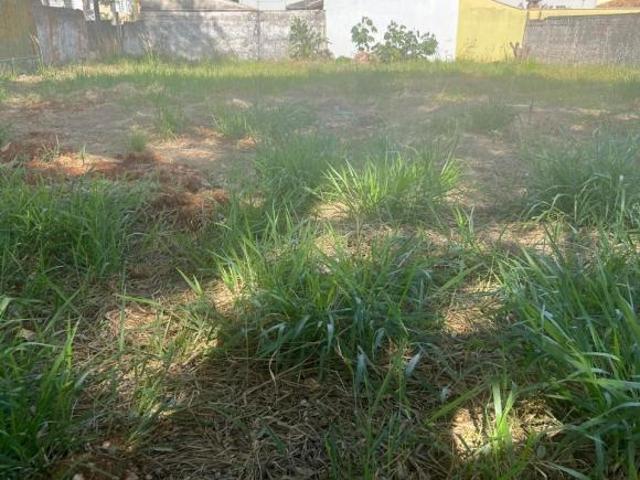 Terreno à venda em Indaiatuba SP, Chácara Areal: 575m² de área. Venha conferir!