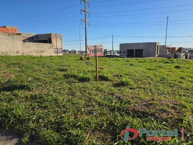 Terreno à venda em Indaiatuba SP, Jardim dos Colibris 250,00 m² de área