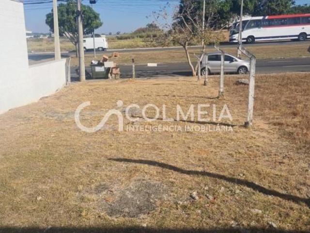 Terreno à venda em Indaiatuba SP, Jardim das Gaivotas, 150m² de área. Aproveite essa oportunidade!