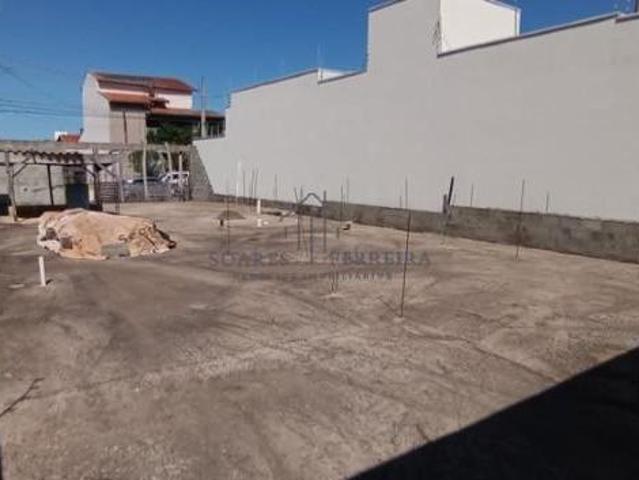 Terreno à venda em Indaiatuba SP, Jardim Europa com 250,00 m² de área. Aproveite esta oportunidade ú