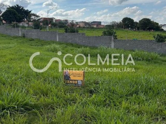 Terreno à venda em Indaiatuba SP, Jardim Park Meraki: 432m² de oportunidade única!