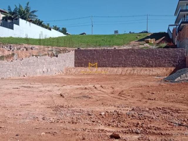 Terreno à venda em Indaiatuba SP, Jardim Quintas da Terracota: 1.200 m² de oportunidade imperdível!