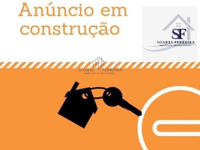 Terreno à venda em Indaiatuba SP, Jardim Quintas da Terracota 1.330,99 m² de área disponível!
